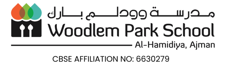 About Woodlem Park – woodlemparkhamidiya